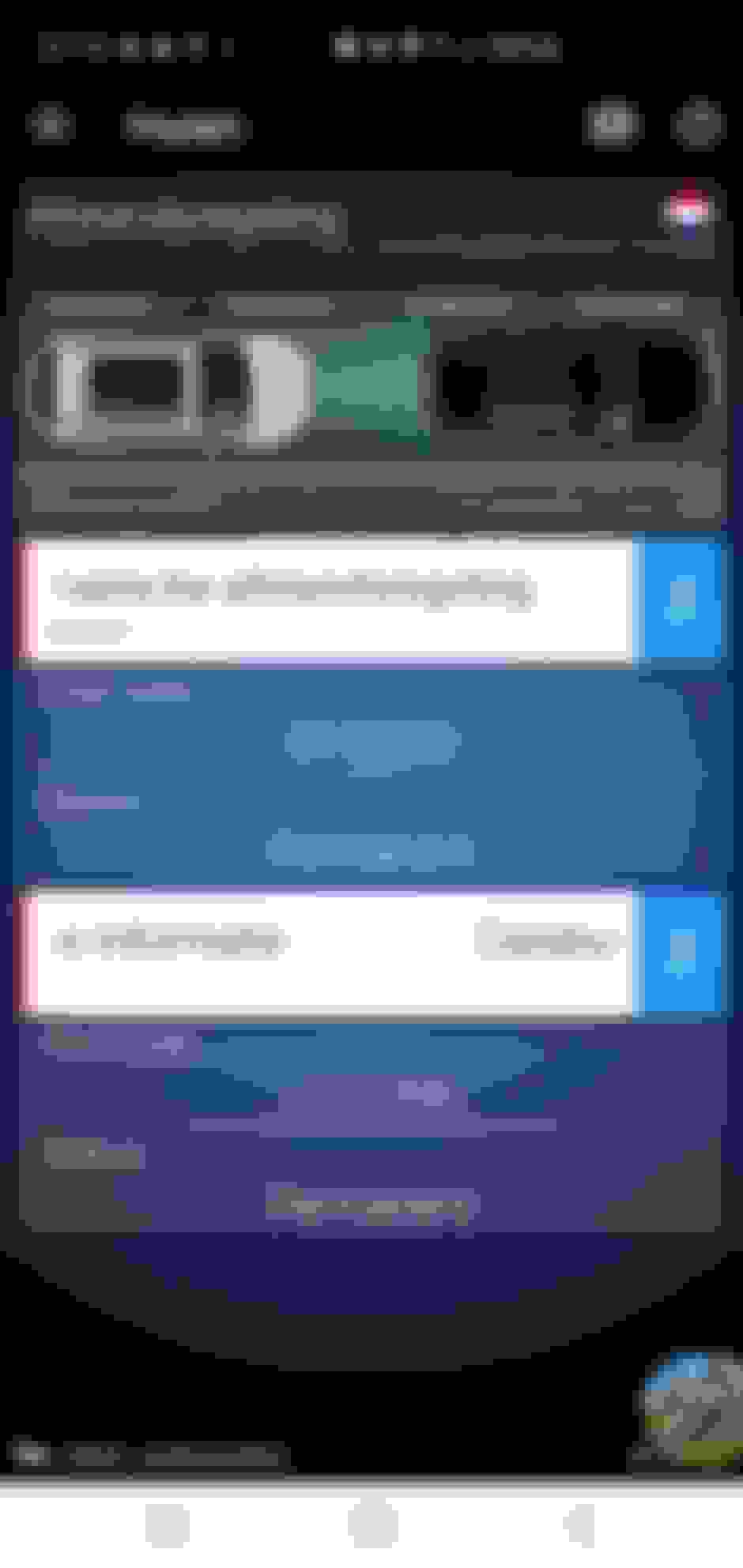 ACC sensor adjustment - Page 2 - AudiWorld Forums