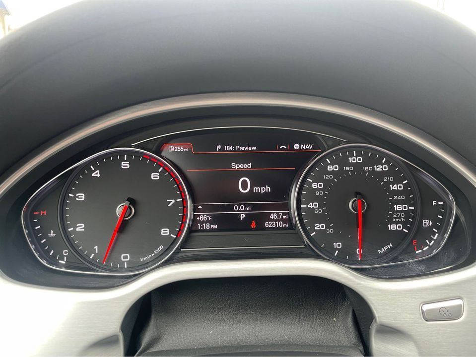 Need purchasing advice - AudiWorld Forums