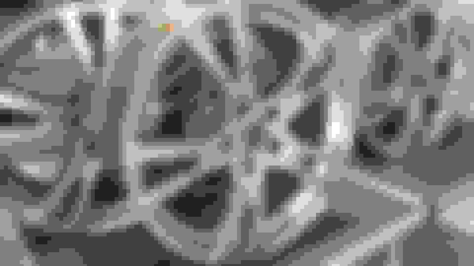 OZ Wheel identification - AudiWorld Forums