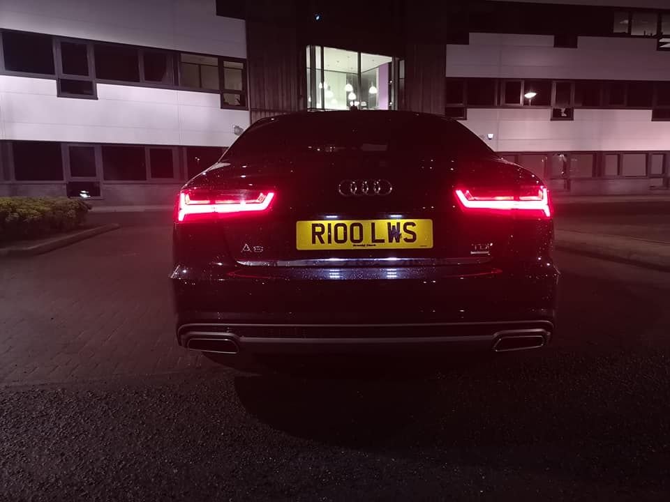 DPF Light and Removing for stage 2 remap. - AudiWorld Forums