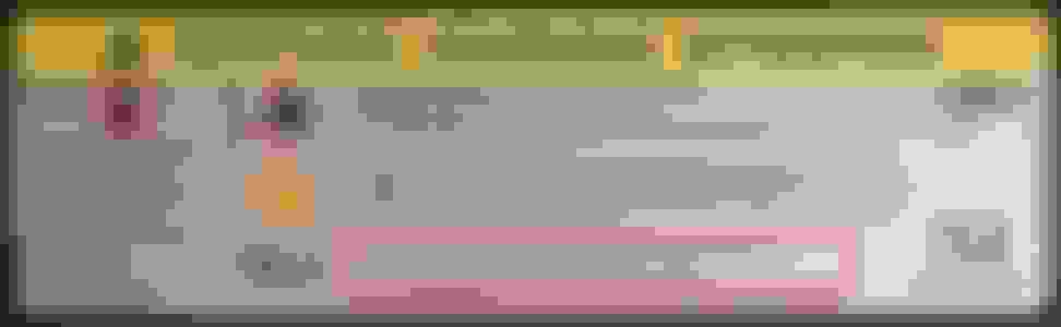 RTFM - Page 2 - AudiWorld Forums