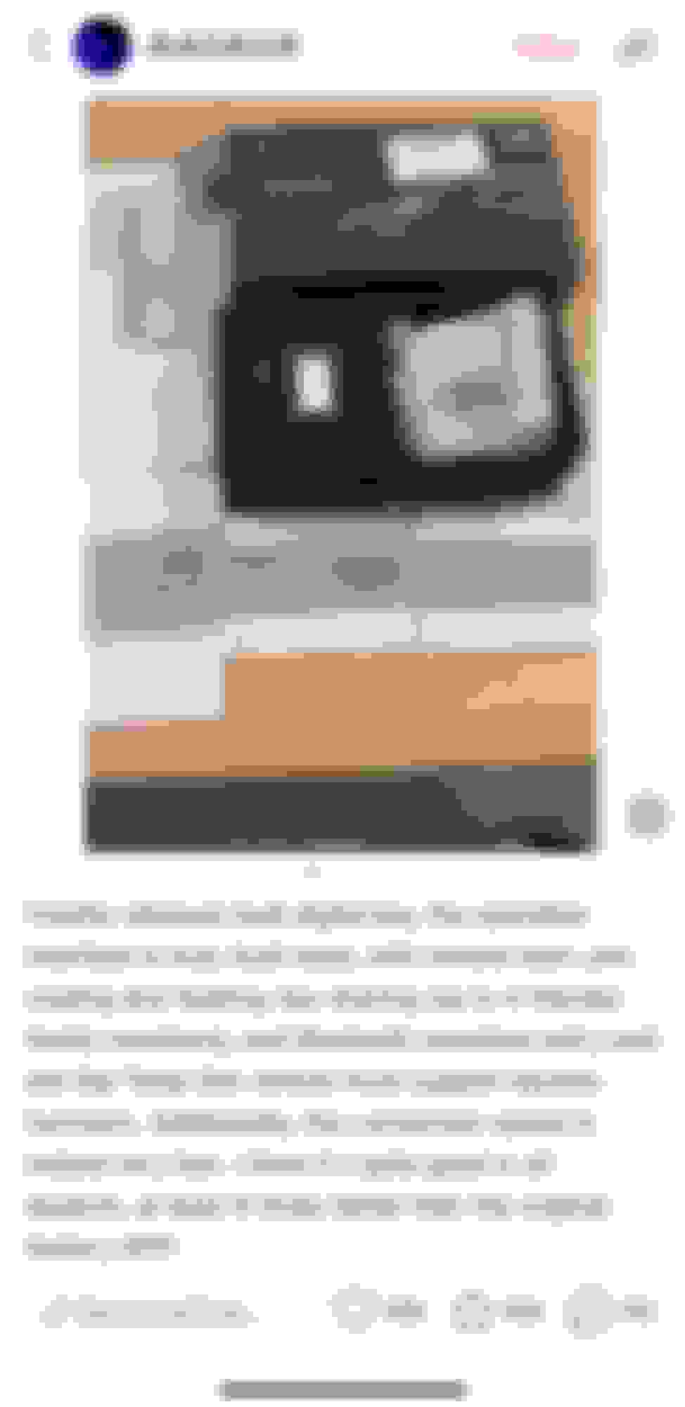 Audi MIB3 - AudiWorld Forums