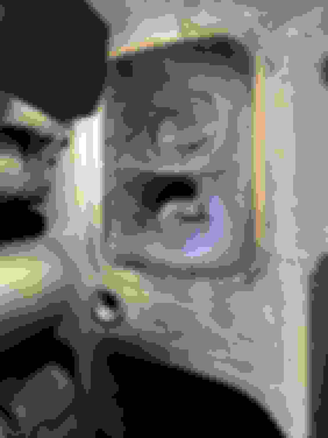 Catch Cans - LOL - ClubLexus - Lexus Forum Discussion