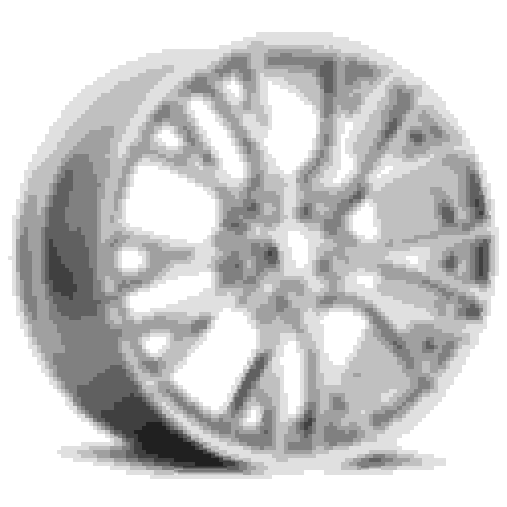 FS (For Sale) Factory Reproduction C7-Z06 chrome replica wheels ...