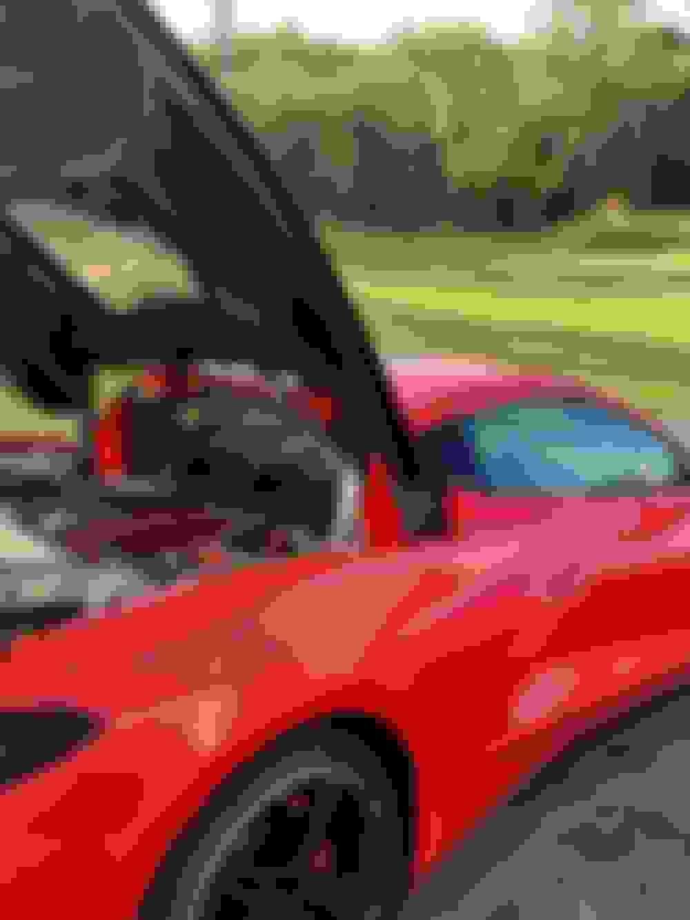 RPI Designs Limited Time Sale NOW! Kickoff 2025 with Unbeatable ...