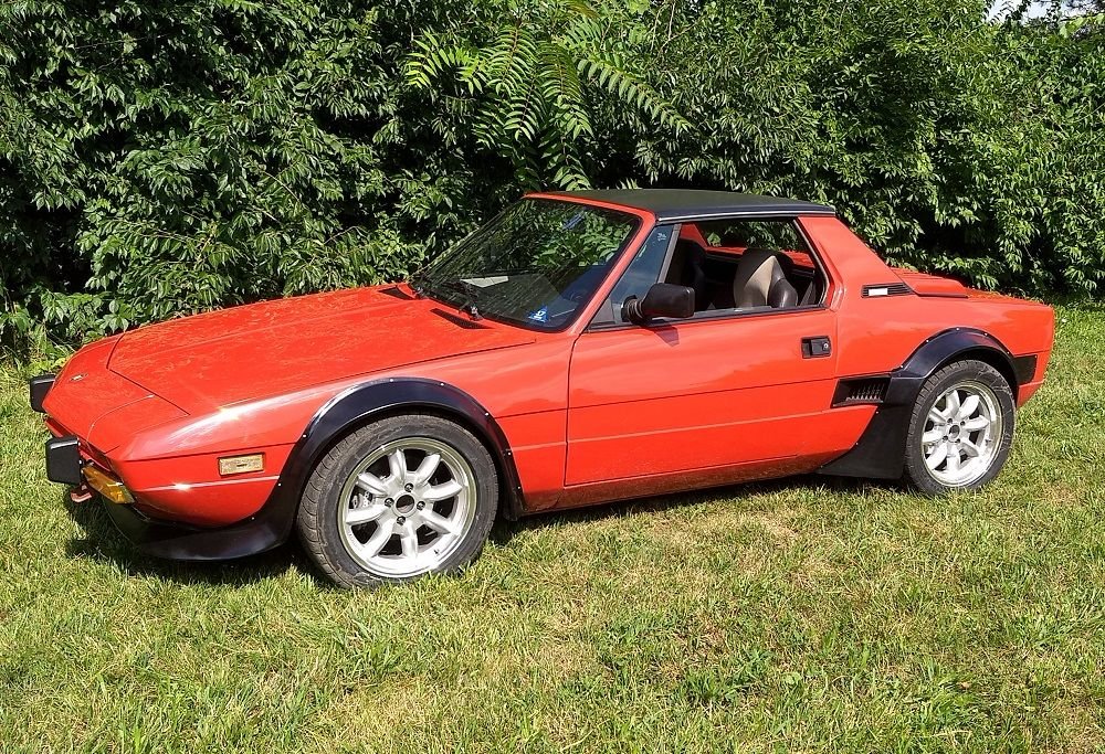 C4 optispark system - CorvetteForum - Chevrolet Corvette Forum Discussion