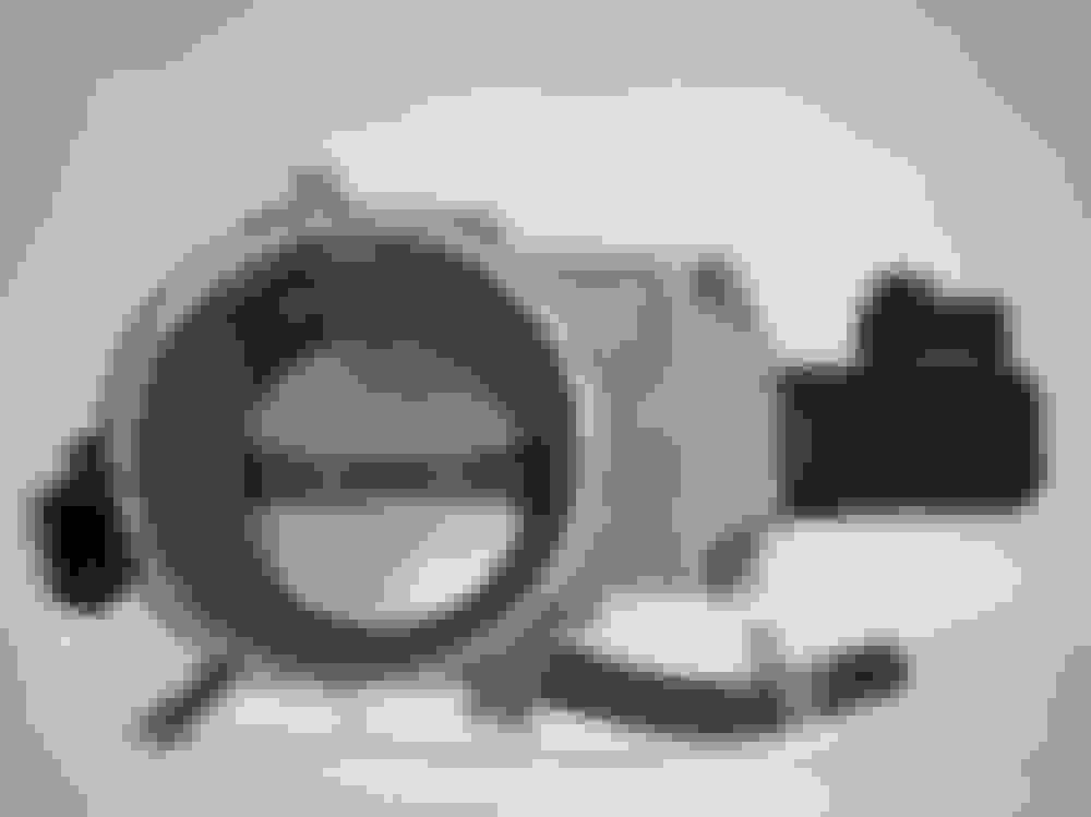 C5 Throttle body upgrade - CorvetteForum - Chevrolet Corvette Forum ...