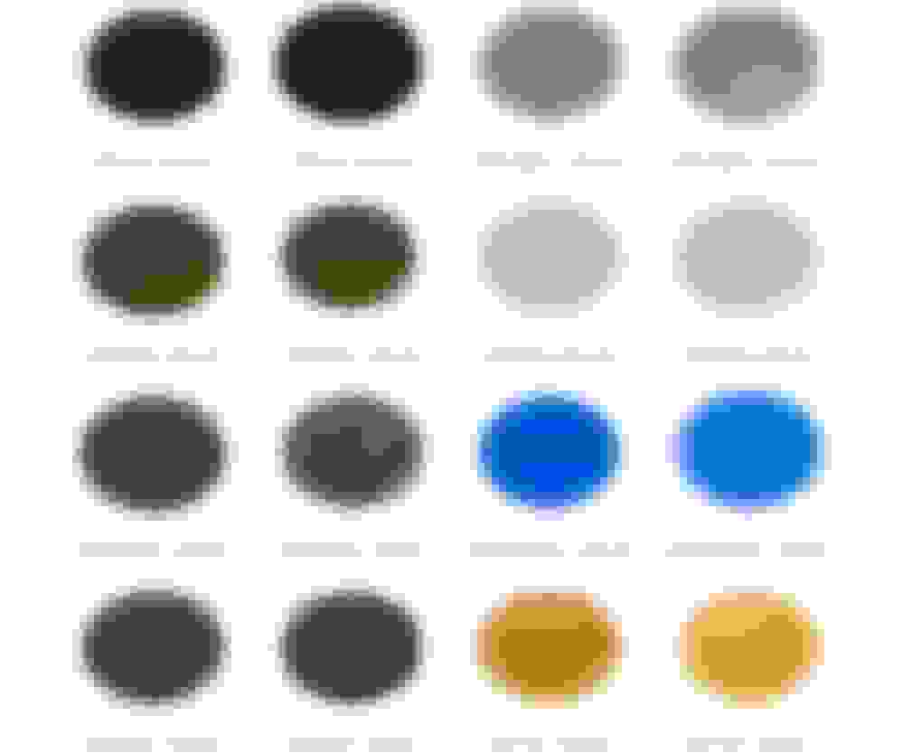 WD Forged Monoblock Concave Series Crafted for Excellence - Corvette C8 ...