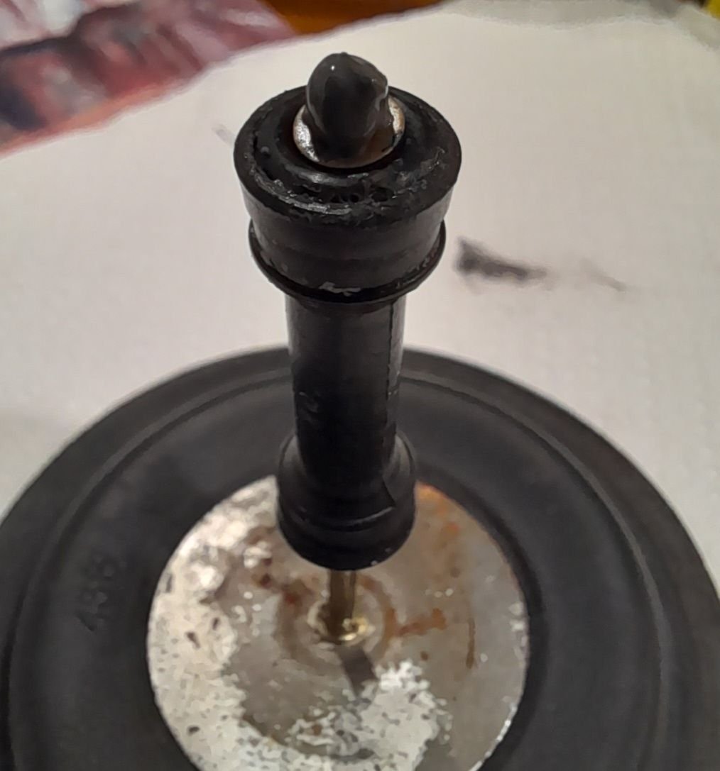 What did you do to your C3 today? - Page 540 - CorvetteForum ...