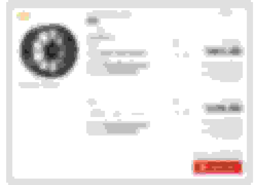 flow one spec wheels 19x10 and 19x12 on tire rack - CorvetteForum ...