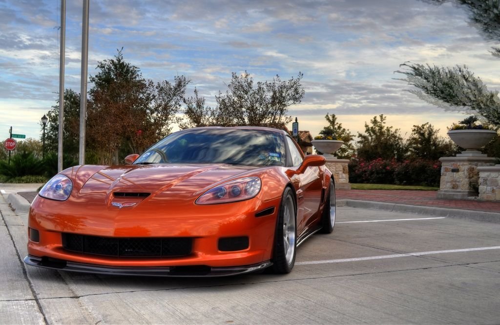 Z06 Lets see your stance... - Page 120 - CorvetteForum - Chevrolet ...