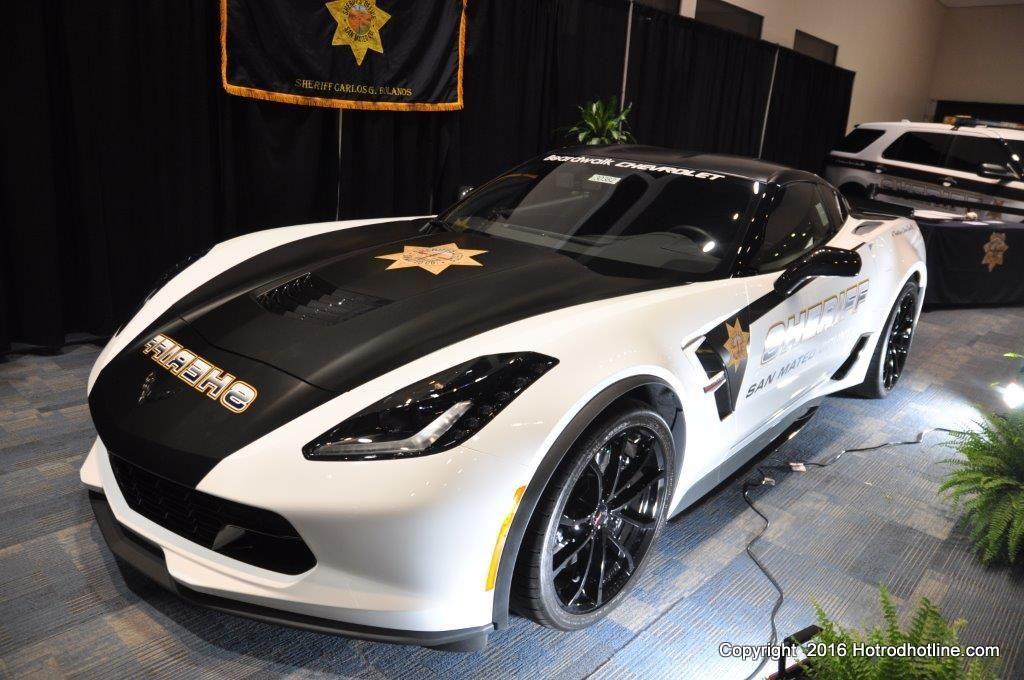 We're all done.... it's over. - CorvetteForum - Chevrolet Corvette ...
