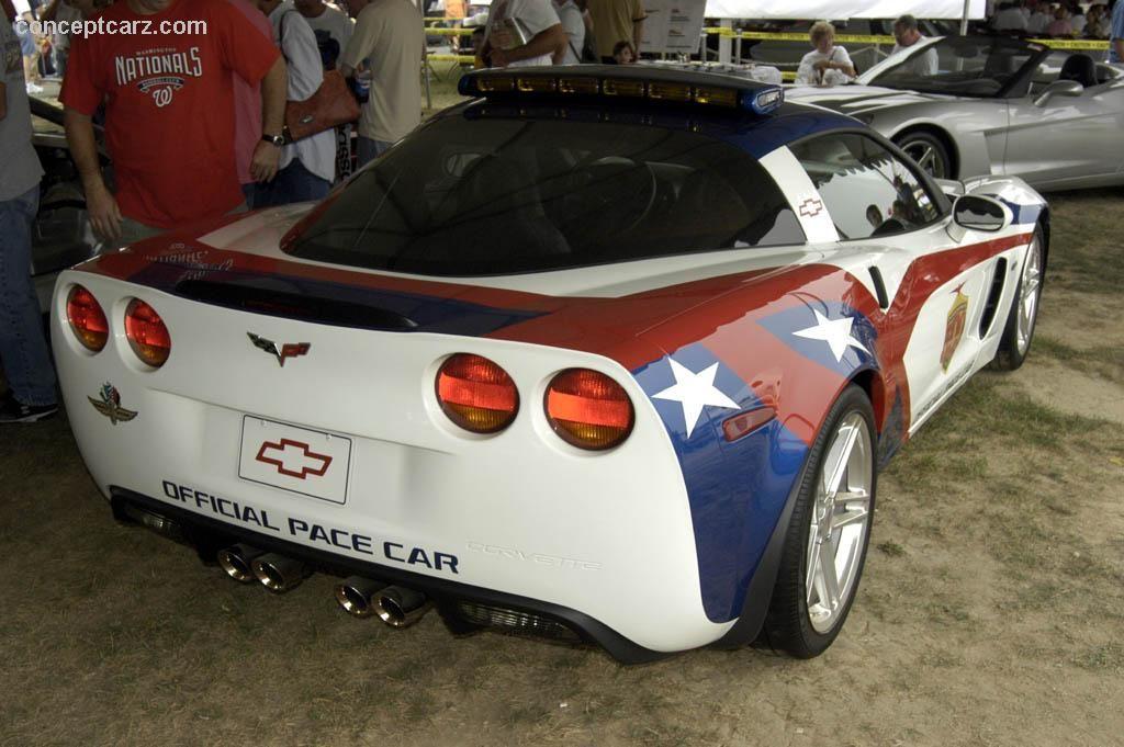 RPO codes - CorvetteForum - Chevrolet Corvette Forum Discussion