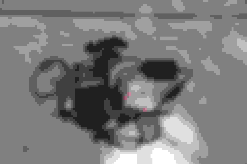 FS (For Sale) Tech 2 clone - CorvetteForum - Chevrolet Corvette Forum ...