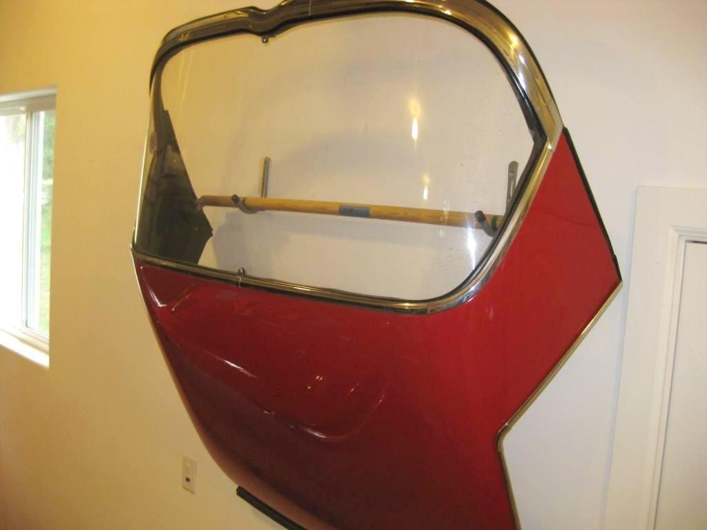 C2 Corvette Hardtop Storage - Page 2 - CorvetteForum - Chevrolet ...