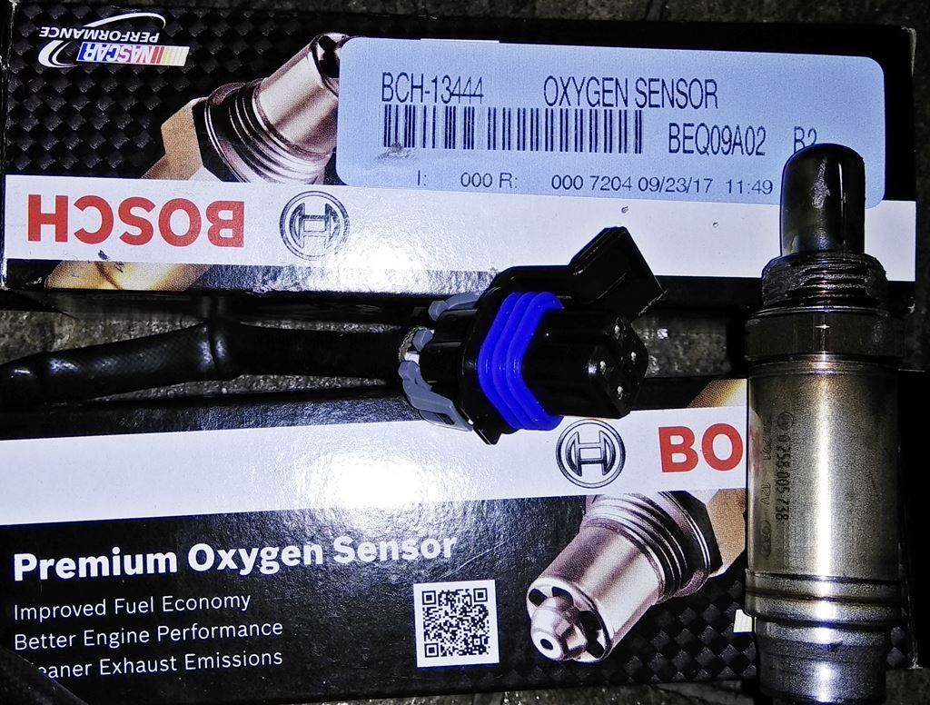 Z06 LS9 in Custom FUll Tubular Offroad Race Truck - Page 2 ...