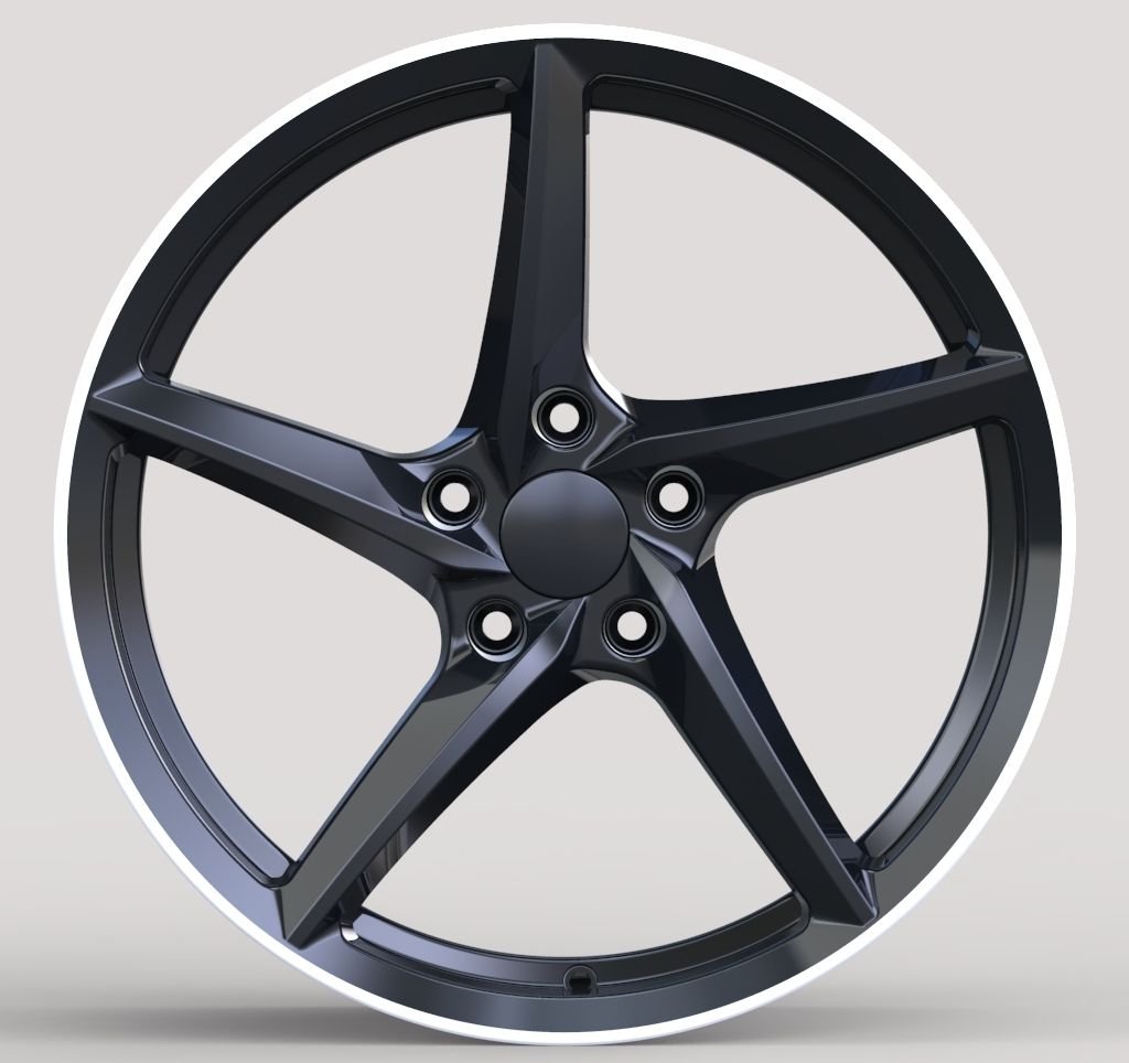 Eray Forged wheel official Pre order thread by MRR Wheels ...