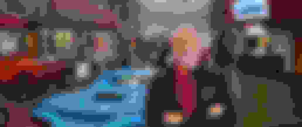 CORVETTE TODAY Mega Thread-New Episodes Every Monday (plus regular ...