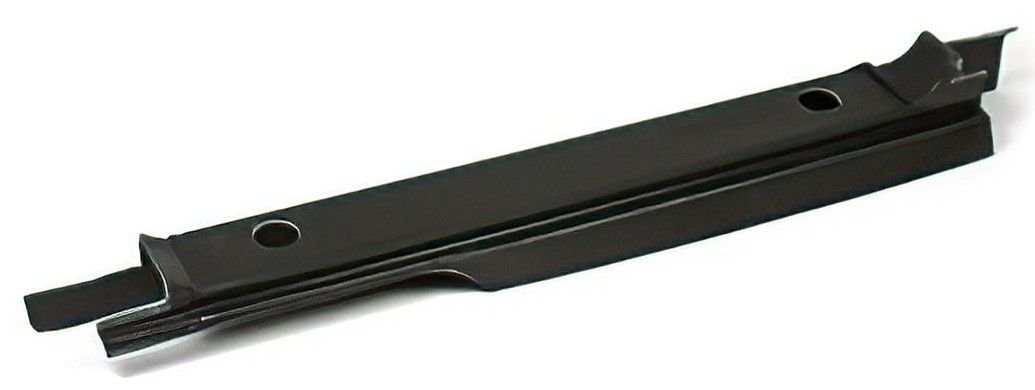 Rocker Panel Removal - CorvetteForum - Chevrolet Corvette Forum Discussion