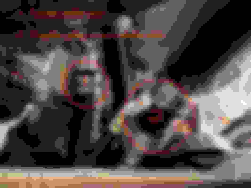 Installed V09/Aux Radiator on my ERay - CorvetteForum - Chevrolet Corvette Forum Discussion