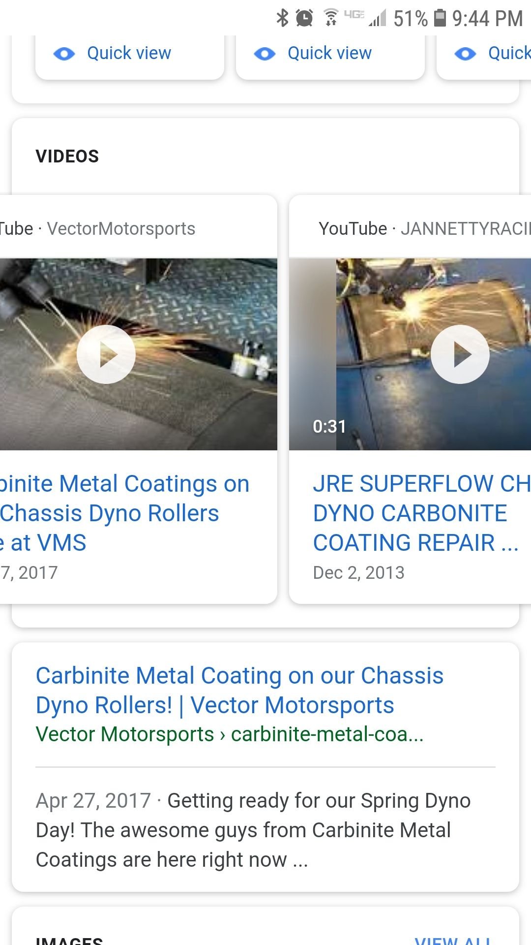 LT4 Z06 2300 TVS heartbeat - Page 4 - CorvetteForum - Chevrolet ...