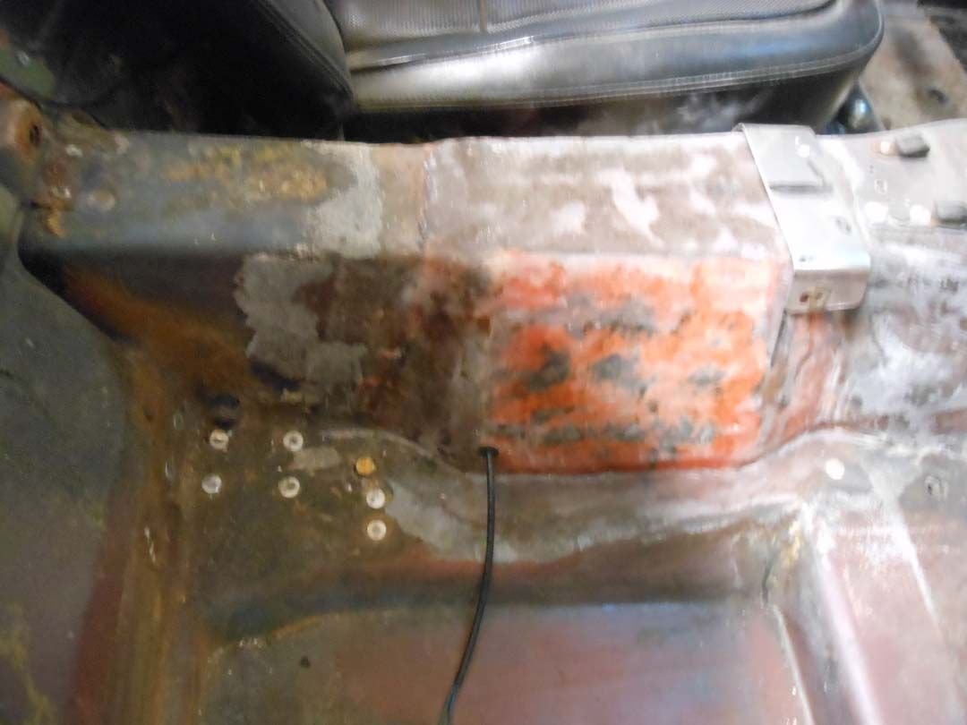 Hone o drive - CorvetteForum - Chevrolet Corvette Forum Discussion