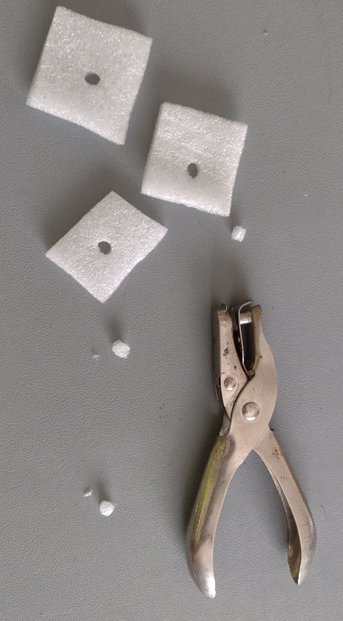 Rattle on hard bumps rear hatch area ? tighten hatch ? - CorvetteForum ...