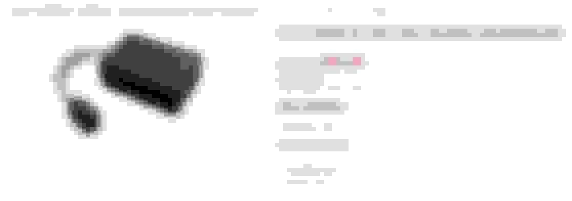 LMC5 Module, Simulator Kit or both? - CorvetteForum - Chevrolet ...