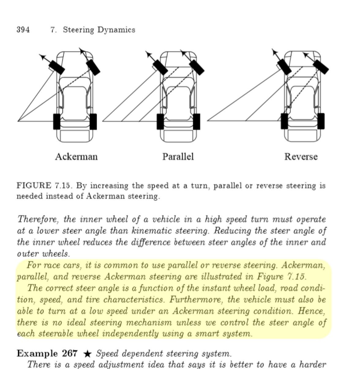 Jerking while on full turn - CorvetteForum - Chevrolet Corvette Forum ...