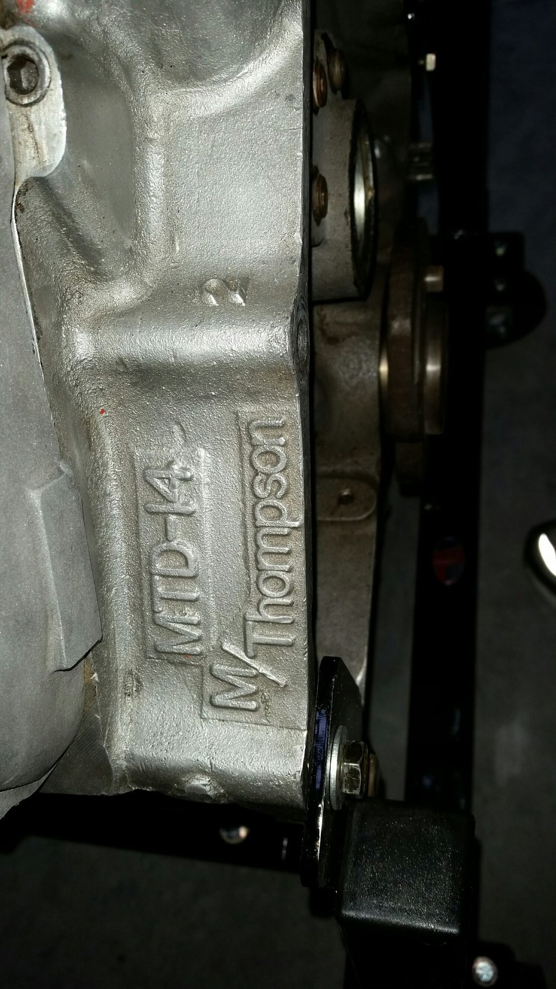 C2 Grand Sport 377 CI - CorvetteForum - Chevrolet Corvette Forum Discussion