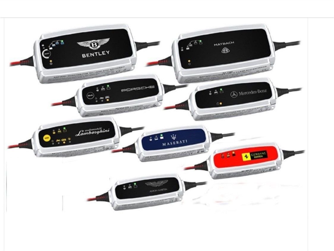 Battery protection package - Page 2 - CorvetteForum - Chevrolet ...