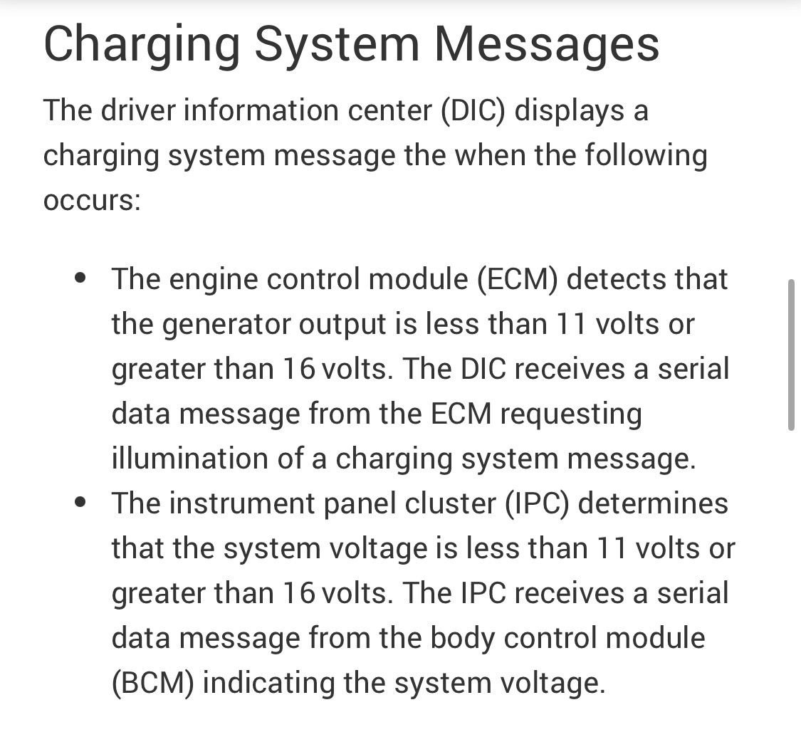 New little help - CorvetteForum - Chevrolet Corvette Forum Discussion