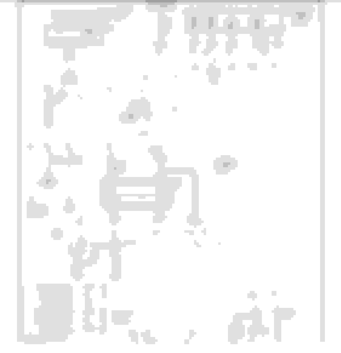 Start button wiring - CorvetteForum - Chevrolet Corvette Forum Discussion