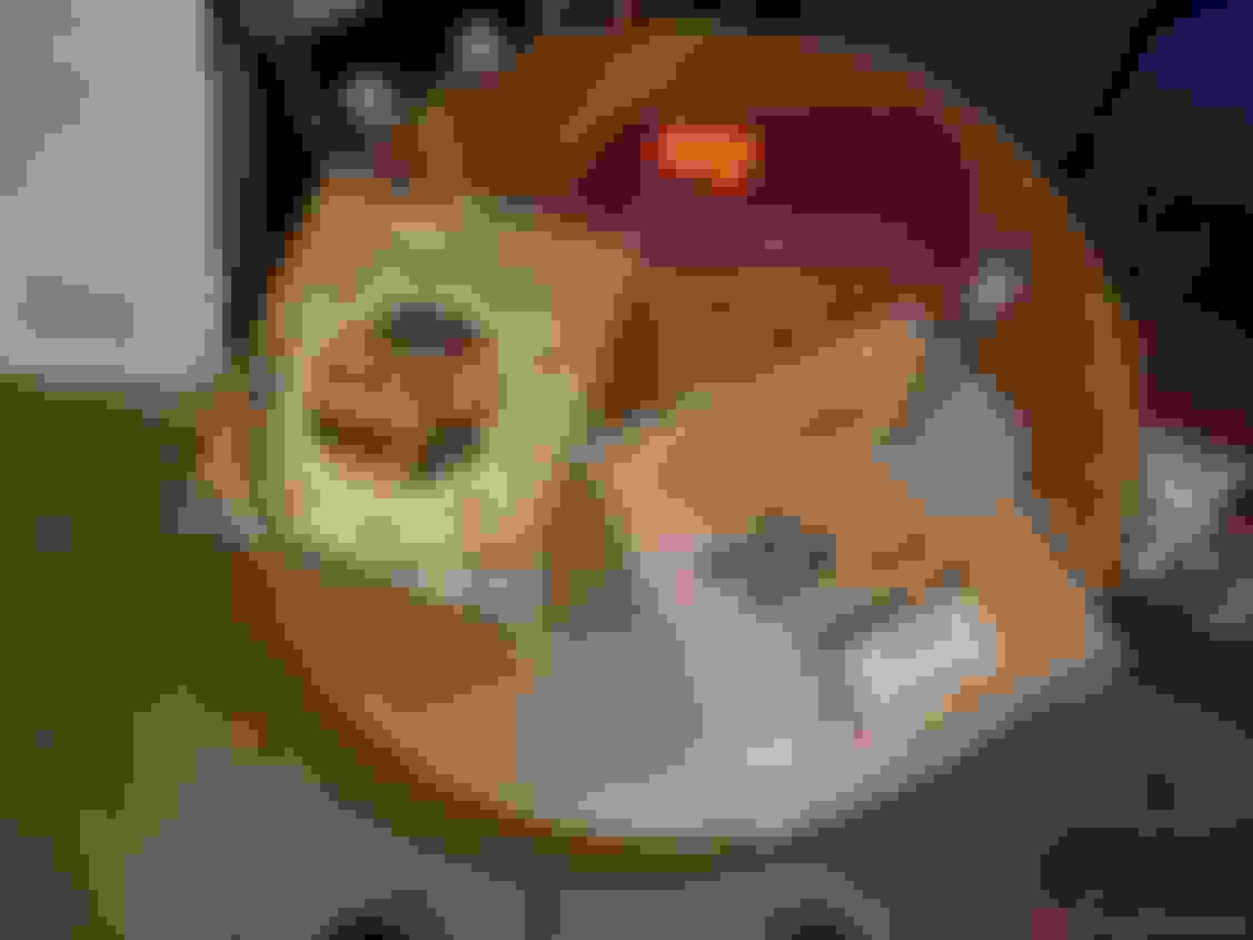 Brake Align Correction Plates - CorvetteForum - Chevrolet Corvette ...