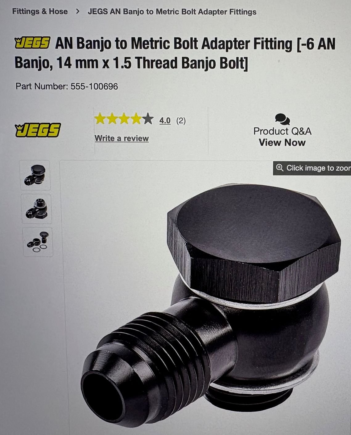 DCT top Brass fill plug Torque value? - CorvetteForum - Chevrolet ...