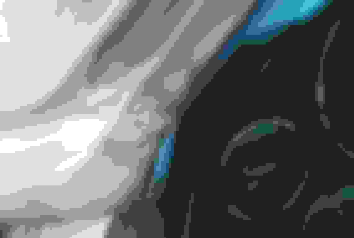 C2 Rust, or not? - CorvetteForum - Chevrolet Corvette Forum Discussion