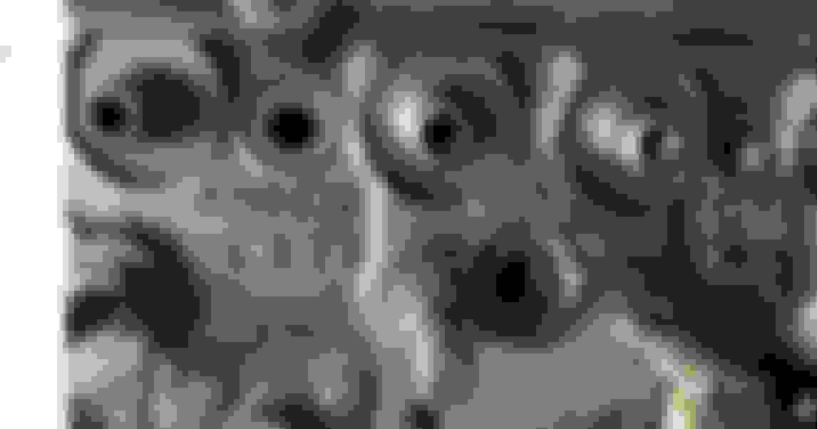 492 heads, again - CorvetteForum - Chevrolet Corvette Forum Discussion