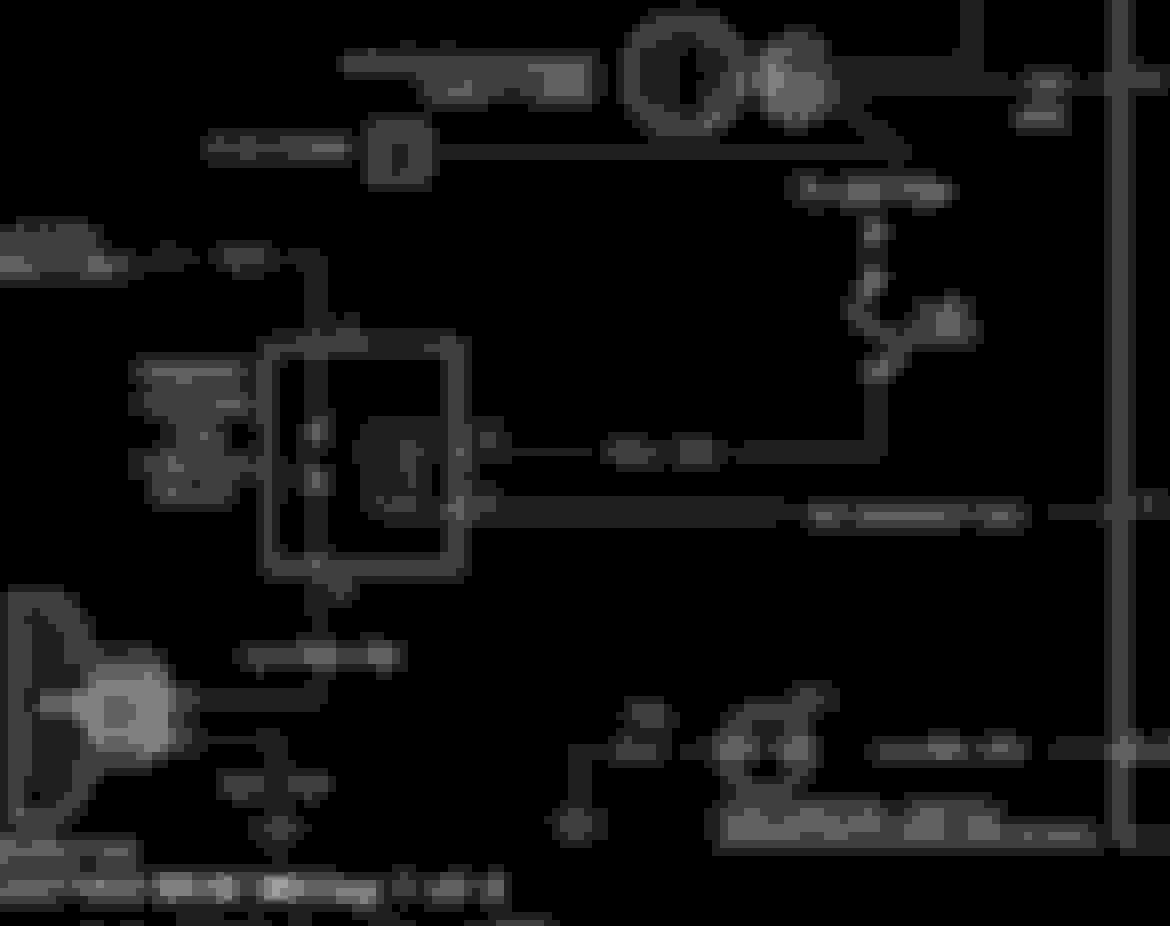 Is jumped ALDL pins A B a true fan request ?? - CorvetteForum ...