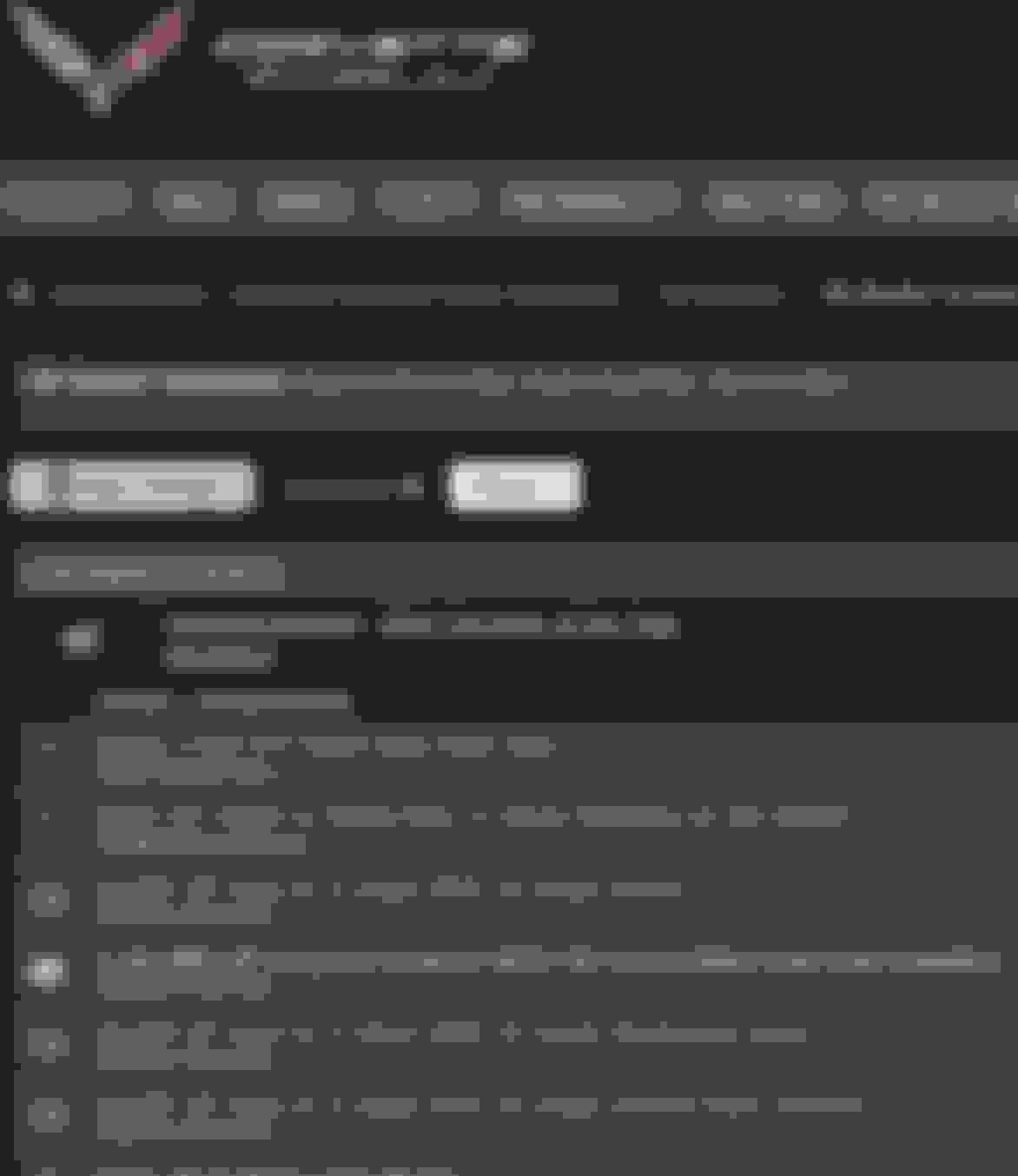 Stingray 3LT loaded vs Z06 1LZ no options - Page 3 - CorvetteForum ...