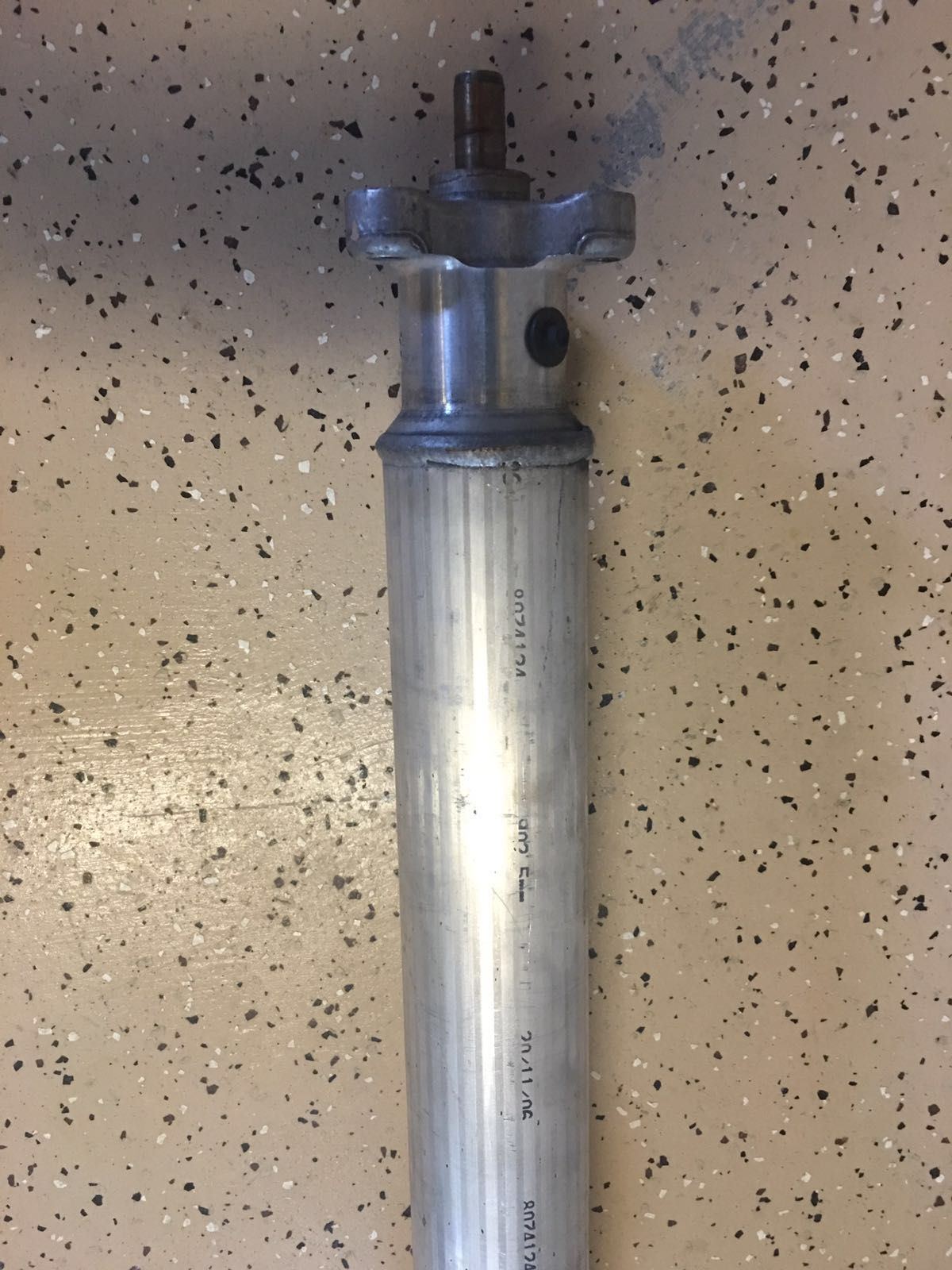 2007 c6 Z06 parts - CorvetteForum - Chevrolet Corvette Forum Discussion