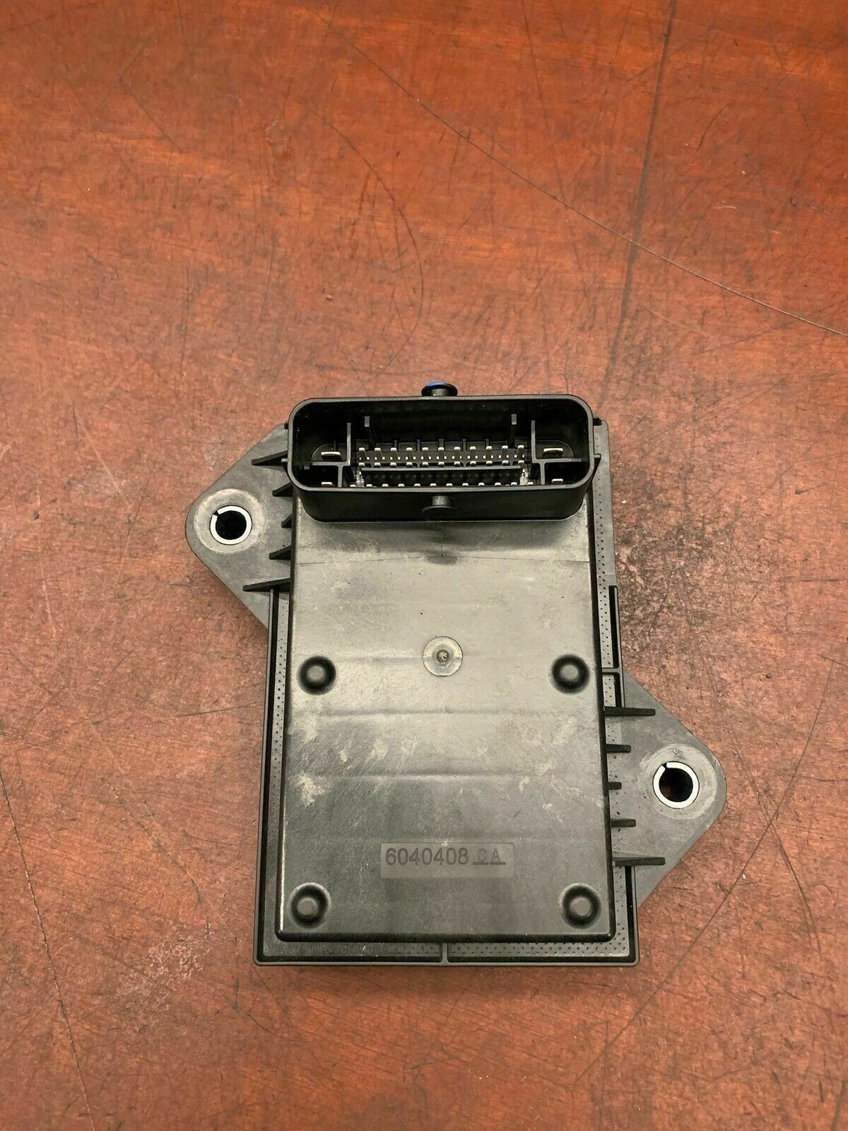 C7 Stability control module instead of CCM module?? - CorvetteForum ...