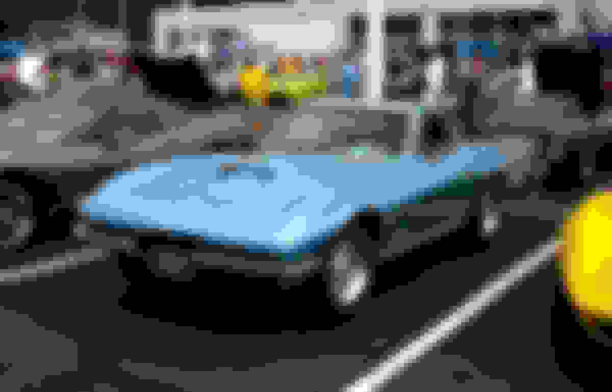 C3 Shows, event's and runs thread - Page 6 - CorvetteForum - Chevrolet Corvette Forum Discussion