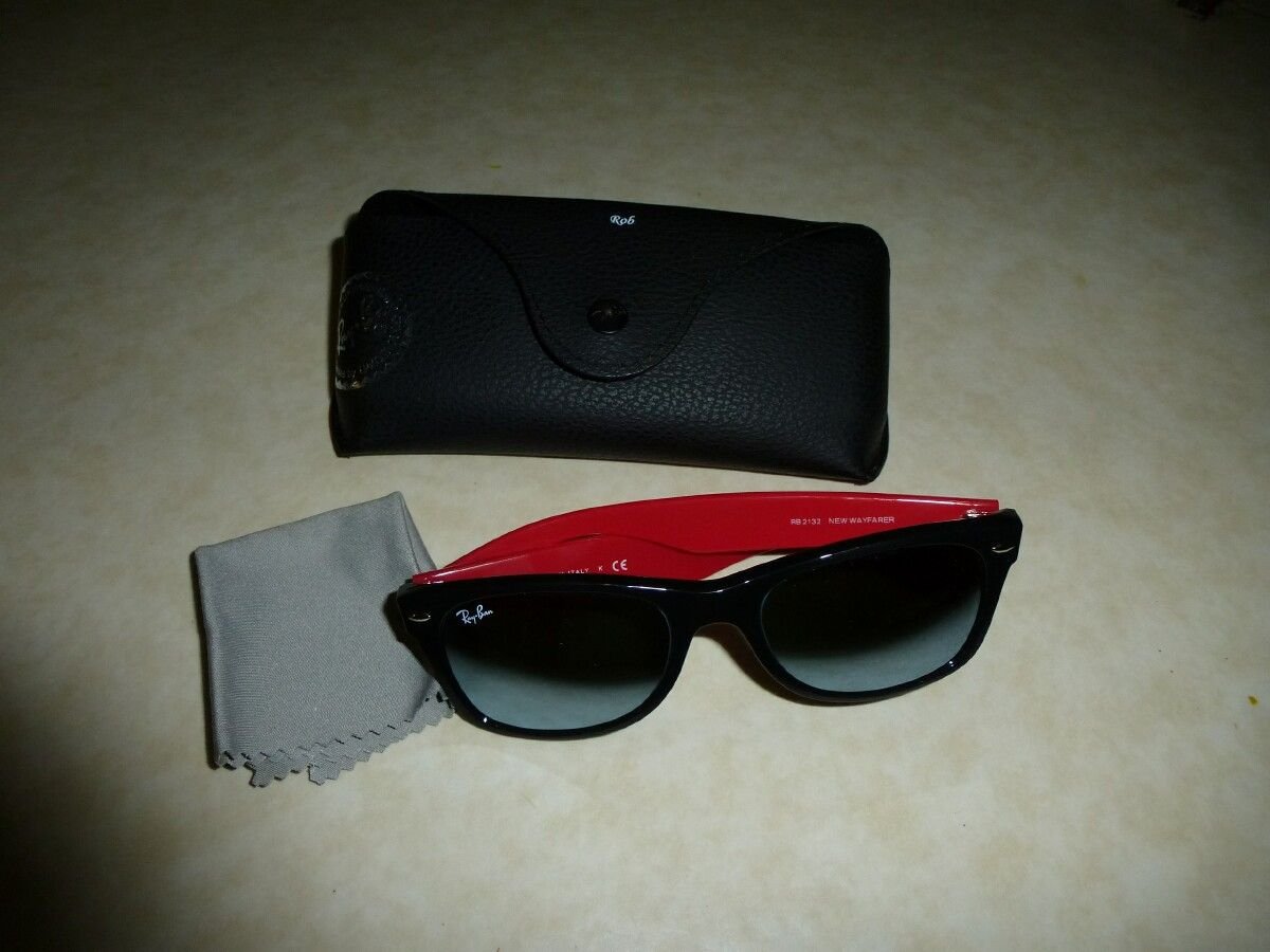 Z06 rg's 2002 Z06 'build thread' - Page 2 - CorvetteForum - Chevrolet ...