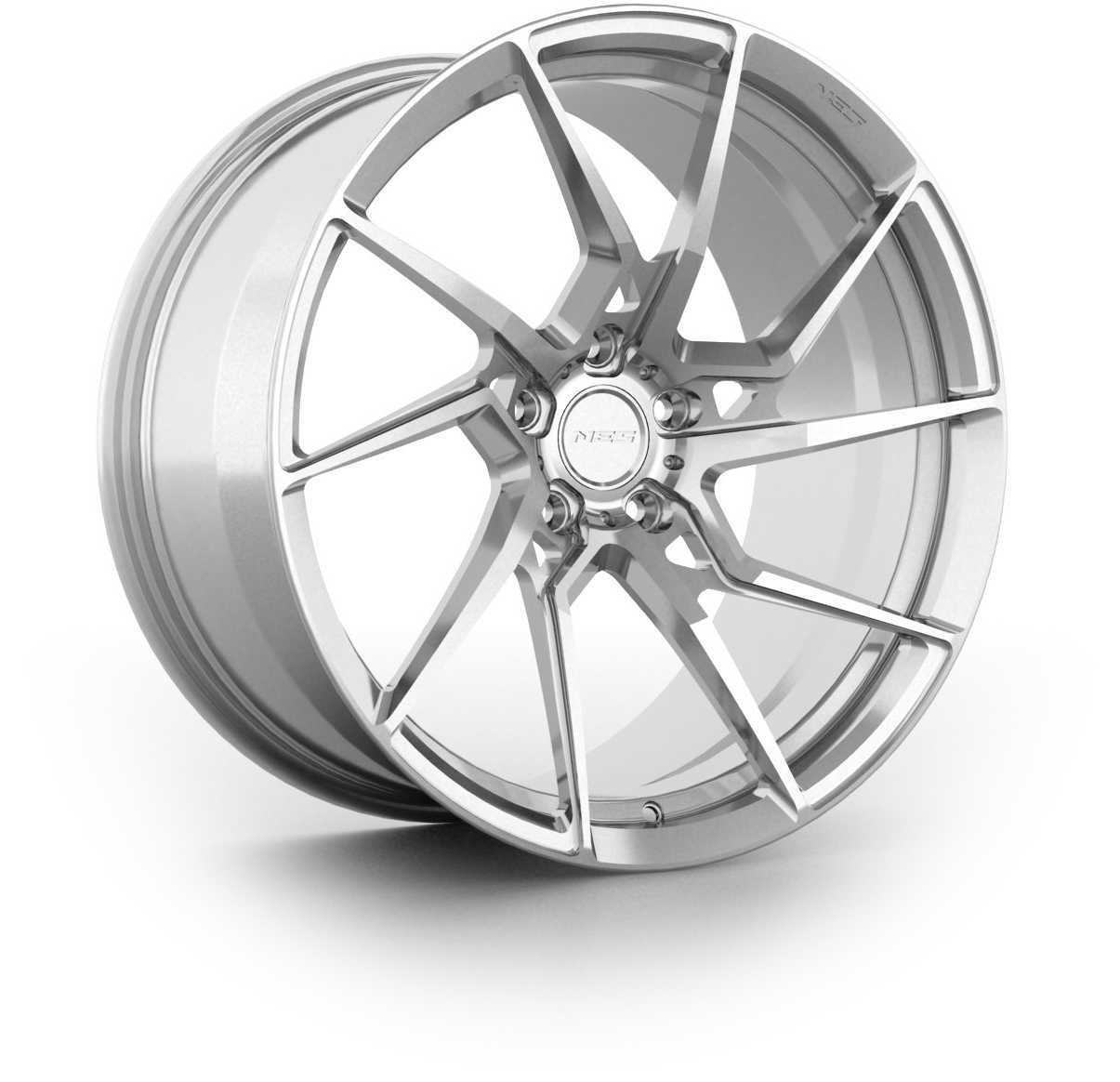 MRR |NES Forged Wheel Collection Forum Member discount options. - CorvetteForum - Chevrolet ...