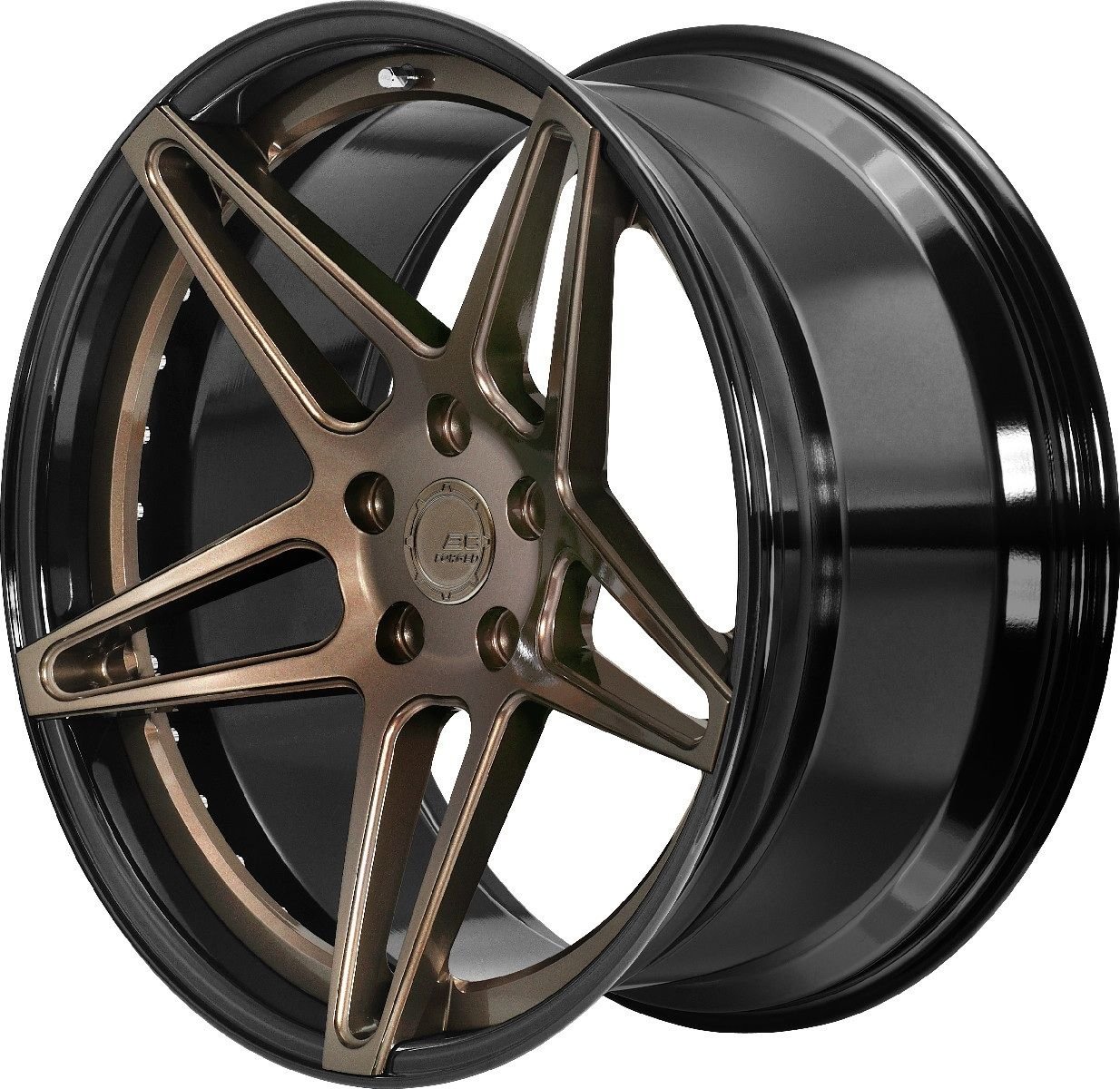 BC Forged Max Concave wheels for Chevrolet Corvette C5 - CorvetteForum ...