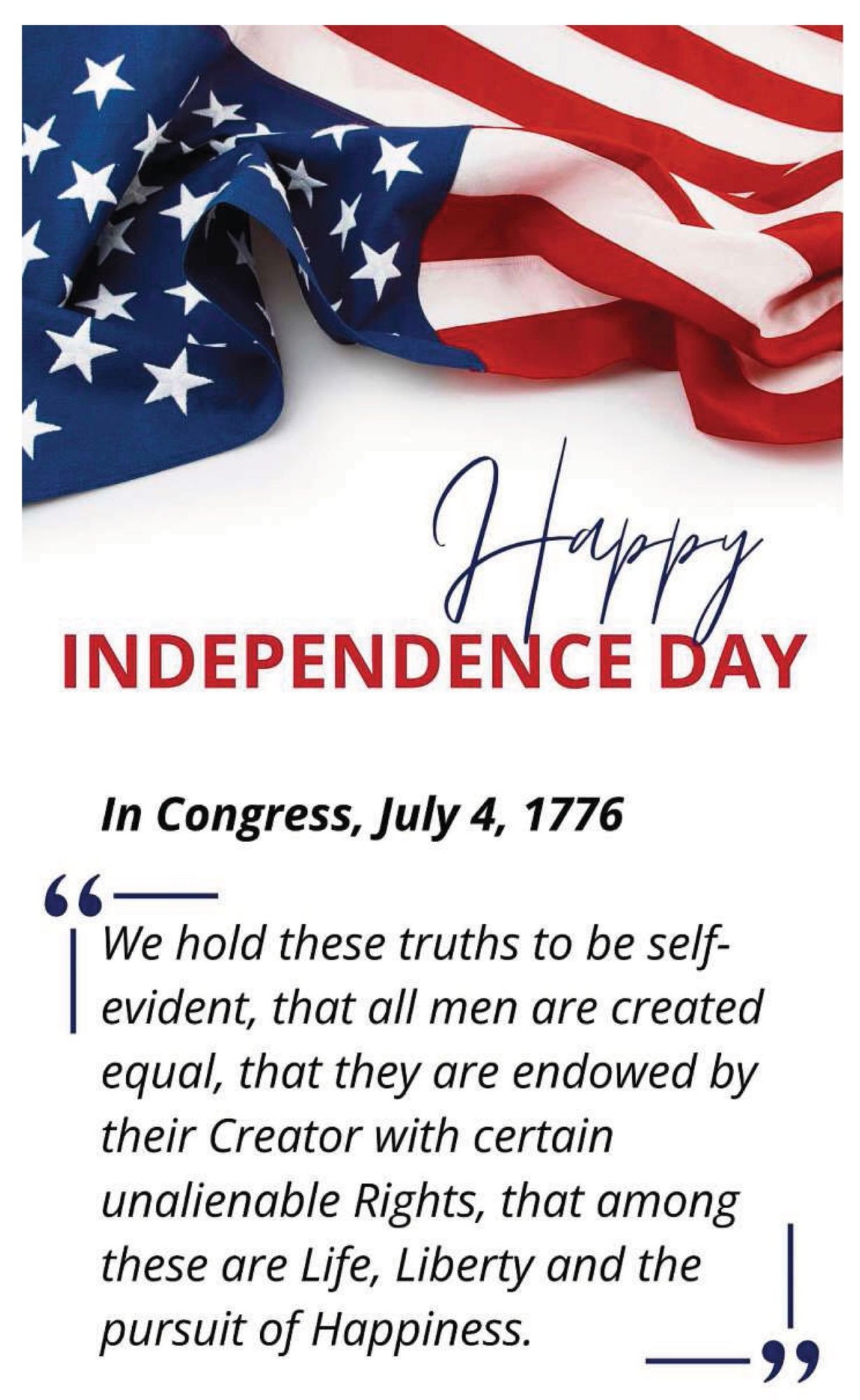 US Independence Day - CorvetteForum - Chevrolet Corvette Forum Discussion