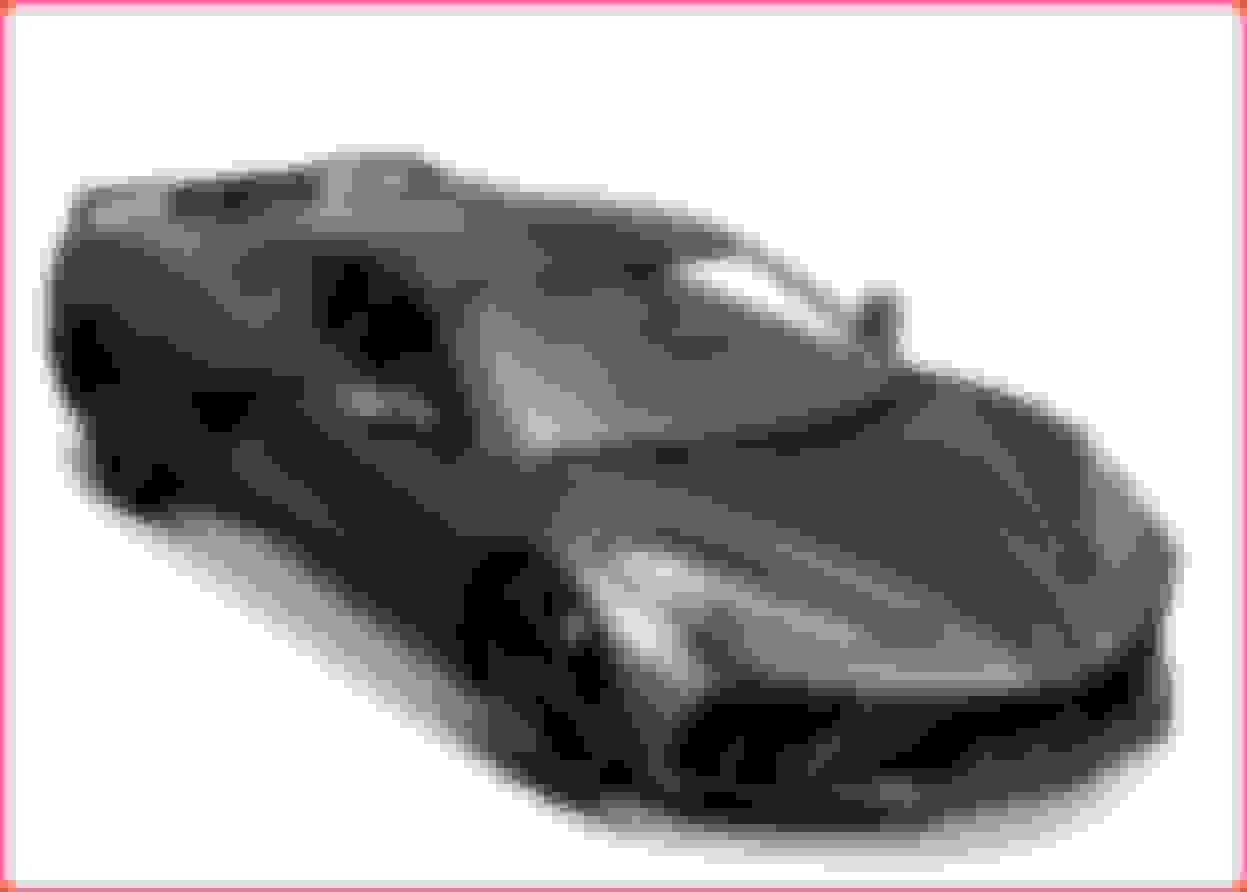 c8 animated with incredible graphics - CorvetteForum - Chevrolet ...