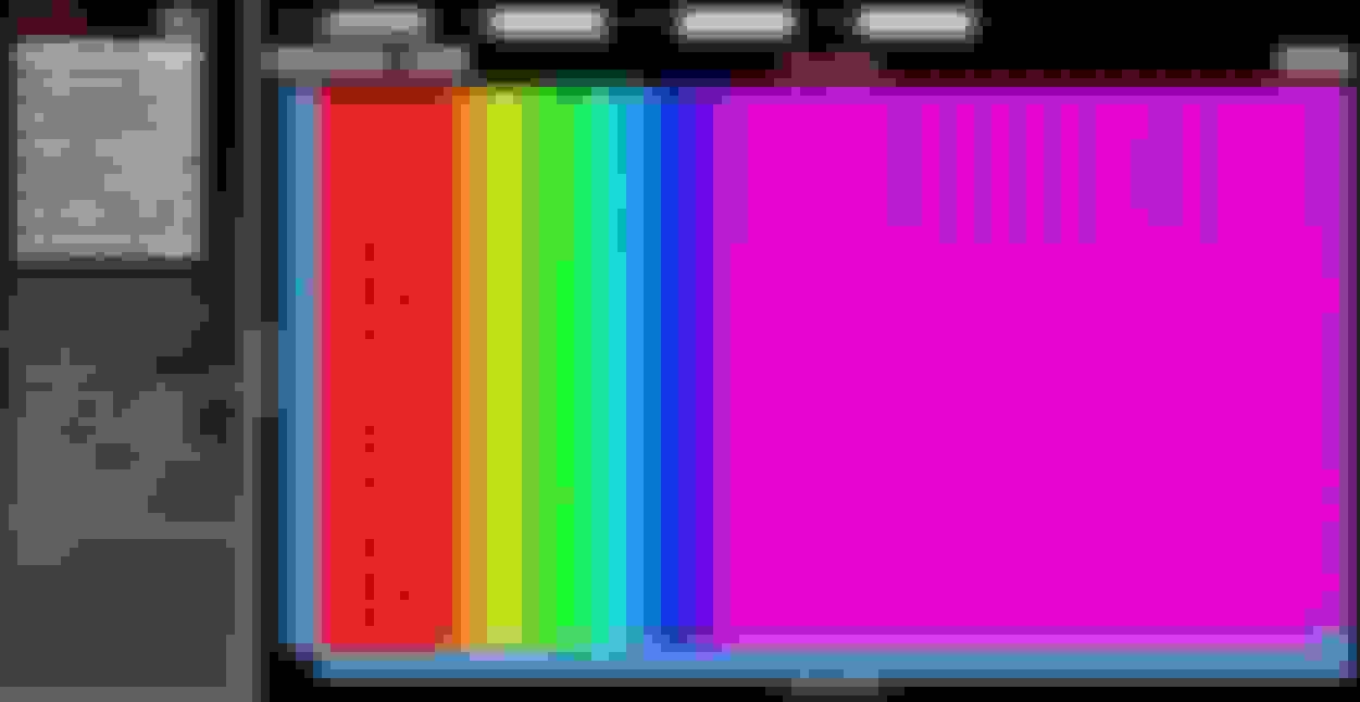 C3 - Holley Sniper for Dummies - Level 2 - CorvetteForum - Chevrolet ...