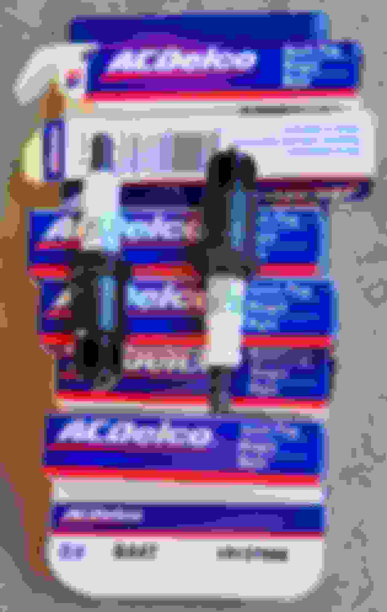 FS (For Sale) R44T Spark Plugs - CorvetteForum - Chevrolet Corvette ...