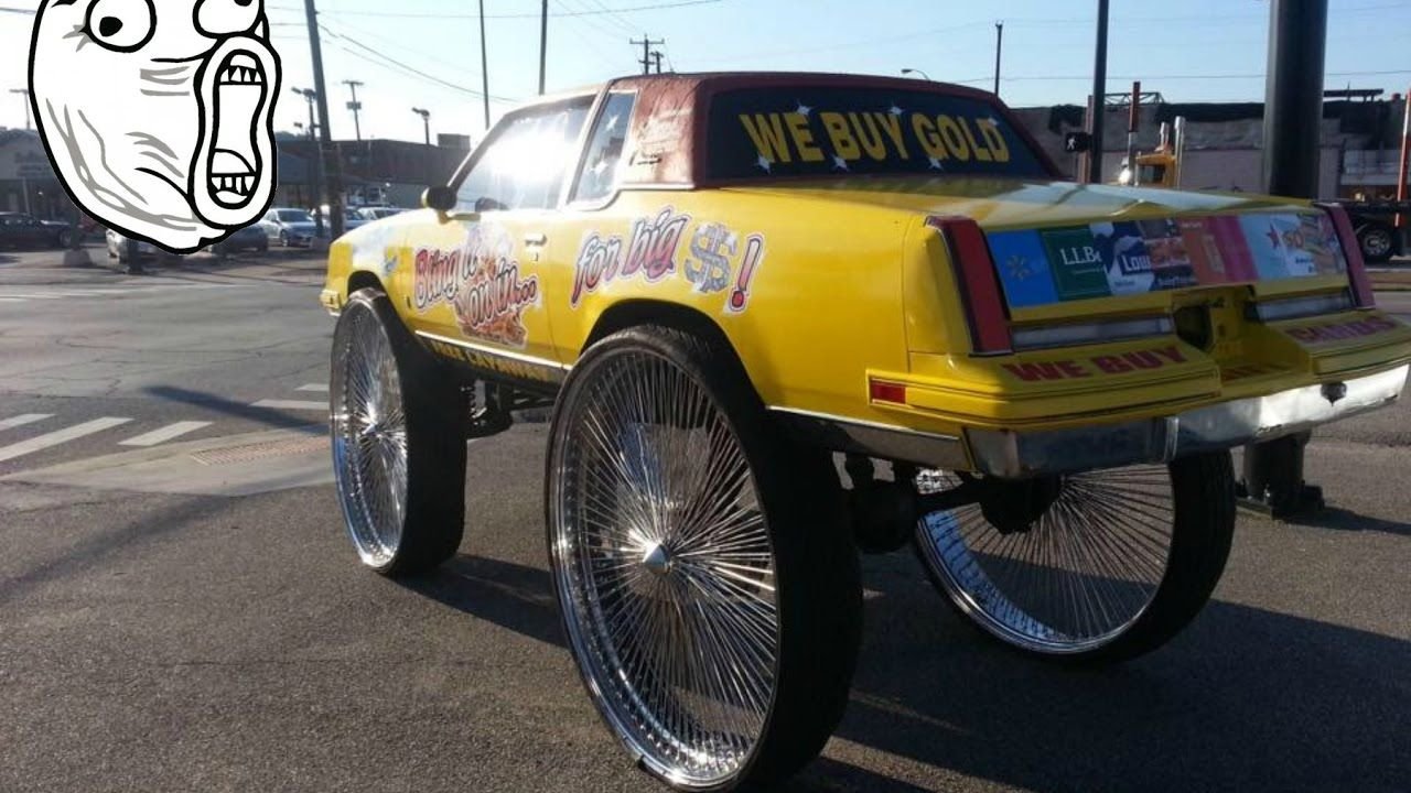 Looking for bad ass rims for 2017 Corvette Z06 - CorvetteForum ...